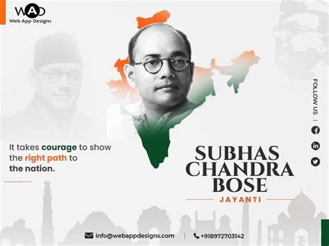 Webapp Designs Posted On Linkedin