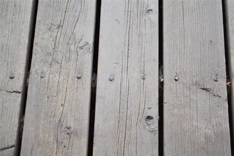 Deck Replacement Idea Plane Existing Boards 1905 Farmhouse