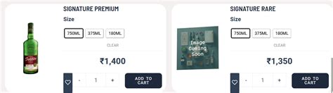 Disable Navigationredirection On Clicking Custom Add To Cart Button