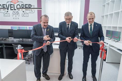 Наука и инновации