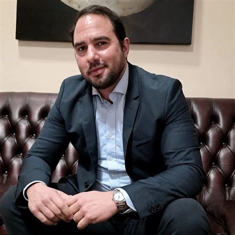 Όχι Δεν Είσαι Μισογύνης