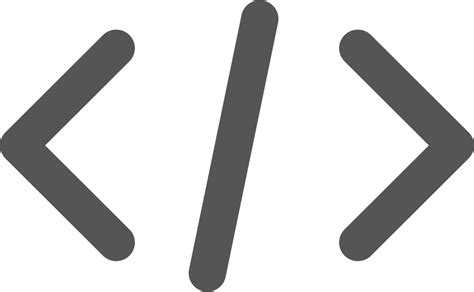 Build A Full Stack Serverless Application With Architect Serverless Guru