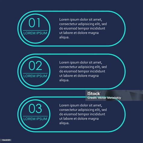 인포 그래픽은 3 단계 옵션 또는 수준이있는 템플릿을 설명합니다 차트 구성표 다이어그램 또는 메뉴 개념 전략 및 워크플로 설계