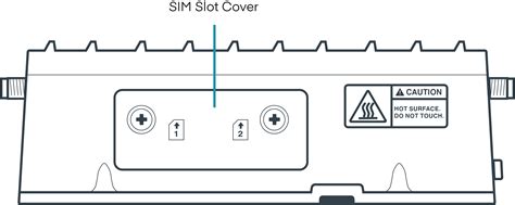 R920 Series Ruggedized Router Cradlepoint