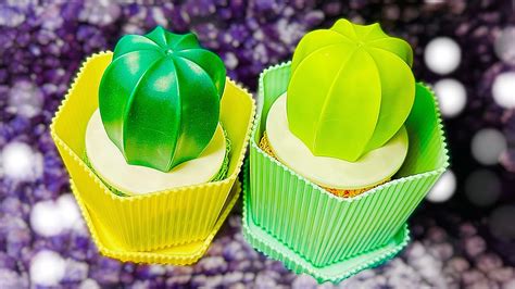 ФИКС ПРАЙС💚НОВИНКИ😱 Youtube