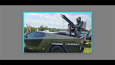 comment créer un drag slide en html css et javascript partie html css youtube