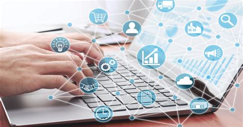 Resources Xanatek Web