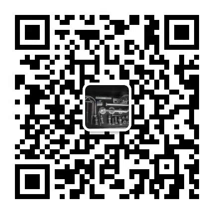 Sell From Stock Din 934 Grade 12 Grade Black Oxide Hex Nut M8-m76 - Buy ...