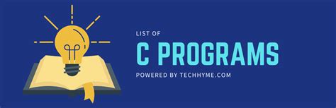 List Of Secondary Storage Devices Tech Hyme List Of Secondary Storage Devices Tech Hyme