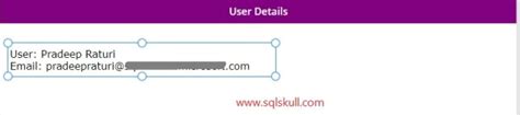 With Function In Power Apps Sql Bi Tutorials