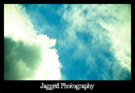 Plumbeo By Jaggeddesign On Deviantart