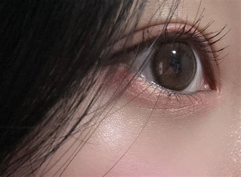 [잡담] 아이폰 15로 눈만 찍어봤는데 화질 무슨일이야 ㅋㅋㅋ 인스티즈 Instiz 일상 카테고리