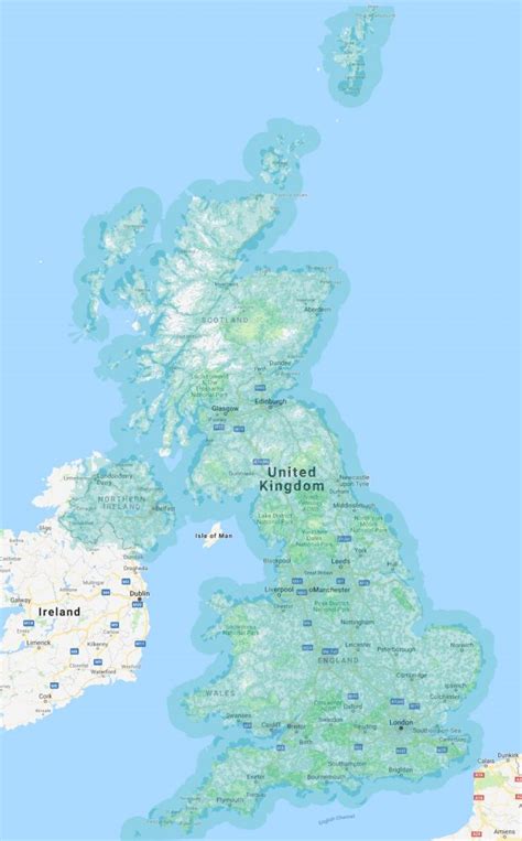 Ee Pay As You Go Packs Bundles From £5 Month Top Up And Data Boosts