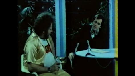 Sex And Skits Tonight Usa 1975 Melissa Evers Jody Maxwell Eporner