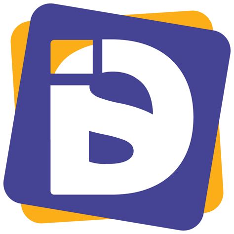 Desvendando Os Aplicativos Espiões Como Identificar E Remover De Seu Celular Se O Seu