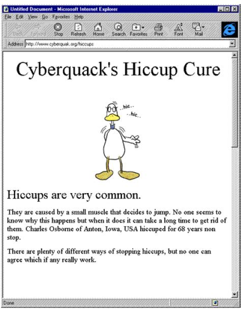 Teach Ict Ks3 Free Teaching And Revision Resources