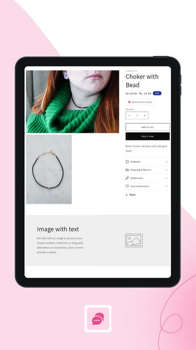 Top Advanced Wishlist App Advance Wishlist Allow Customer To Create