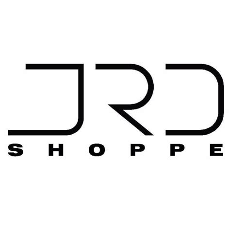 Jrd Shoppe Philippines