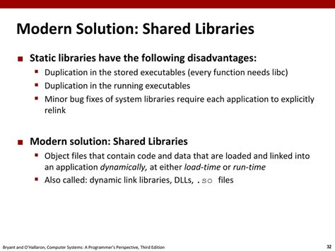 Linking Ppt Download