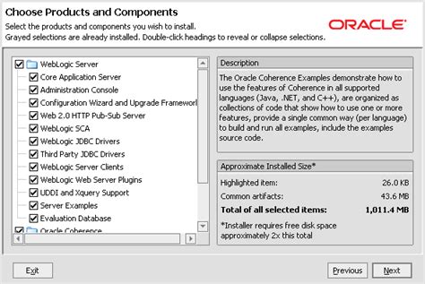 Oracle Soa Suite 11g Patch Set 2 Installation Oracle Java Opensource Soa