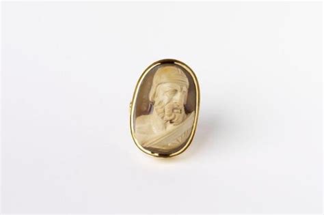 Ajax Unknown Vanda Explore The Collections