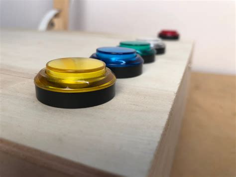 Raspberry Pi Stop Motion Animation Rig 16 Steps With Pictures