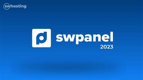 dónde encuentro mi número de factura en swpanel blog de sw hosting