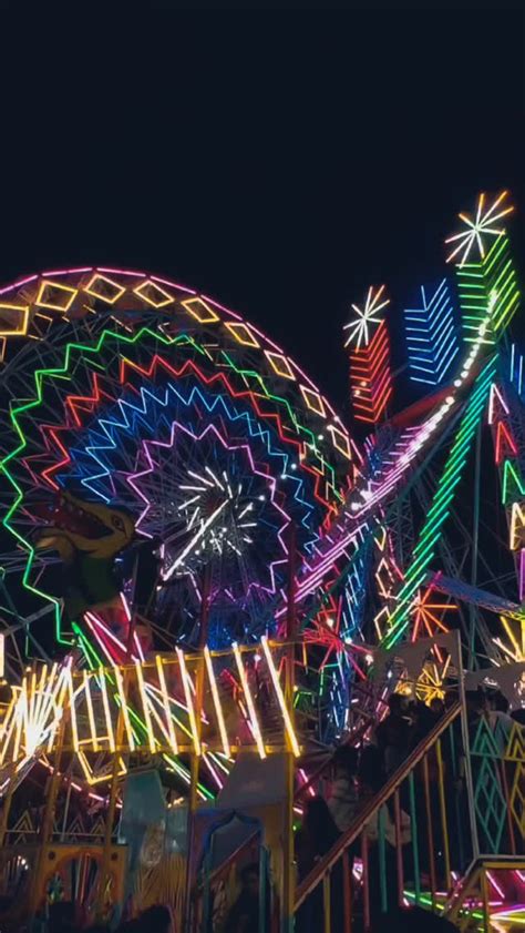 hitesh saha hitesh saha11 instagram photos and videos