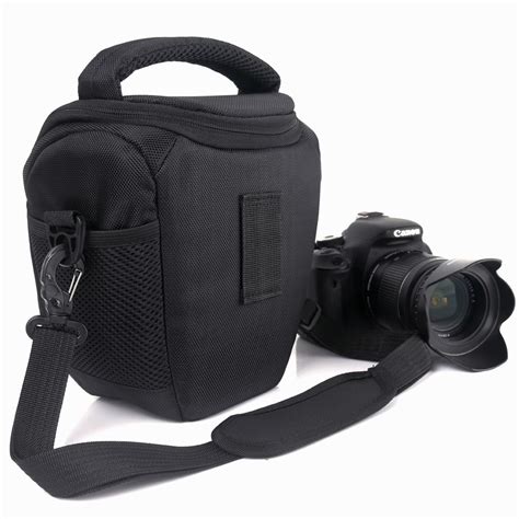 Waterproof Dslr Slr Camera Bag And Case Ah Photography