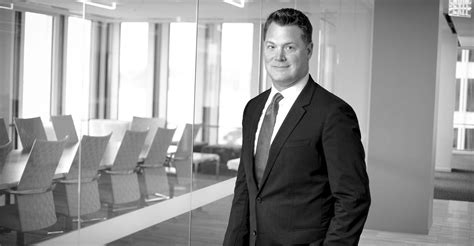 Marc Trottier Bclp Bryan Cave Leighton Paisner