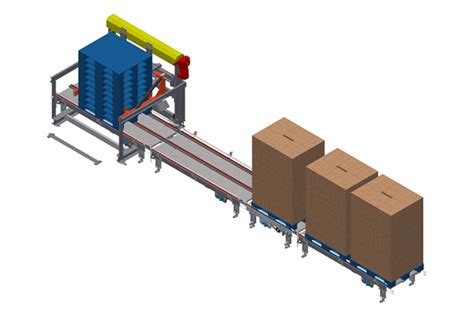 Container Loading System Loading Software For Containers And Ships