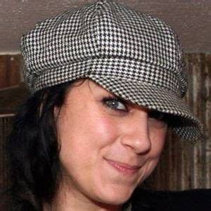 Danielle Colby PornStar TNAFLIX COM