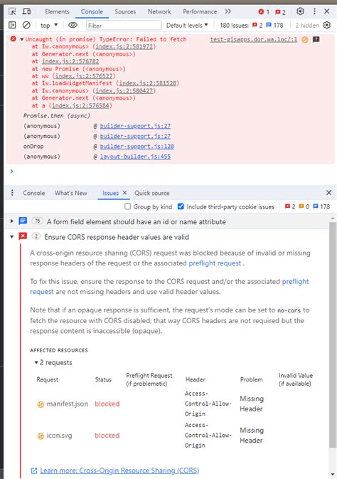Now Available Experience Builder Widgets For Arcgis Enterprise