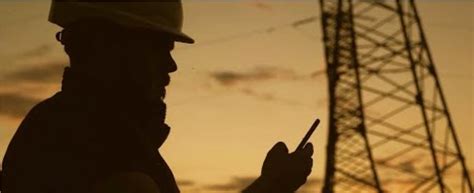 Sharad Bansal On Linkedin Oci Oraclecloudinfrastructure