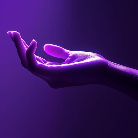 Han Purple Images Free Download On Freepik