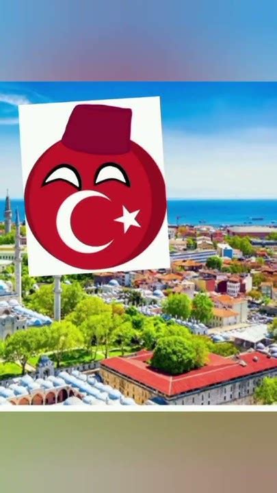 песня про столицы стран Youtube