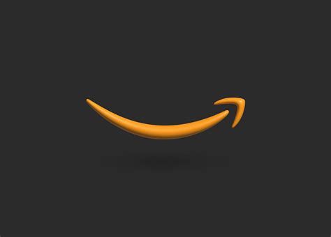 🎮 Crafting A Word Guess Game With Python Amazon Q Cli By