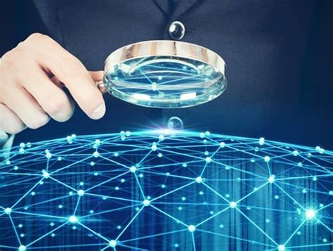 Telnet Networks What Should A Portable Network Forensics