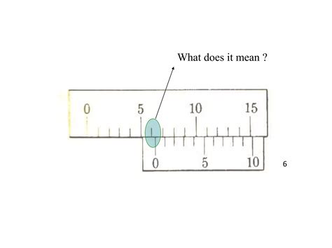 Diploma Sem 2 Applied Science Physics Unit 1 Chap 3 Measuring Instruments PPTX
