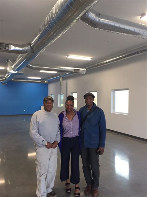 Remembering David Driskell Amjambo Africa