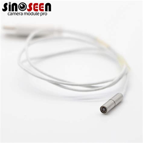 Advanced Type C Interface Endoscope Camera Solutions Sinoseen