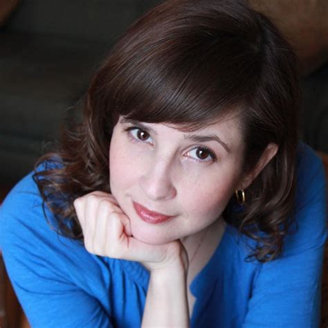 Traci Ledford Belmont University