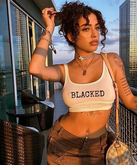 Average Blacked Latina Teen Bigblackcocklovers