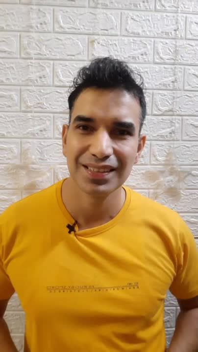 Anurag Yadav On Linkedin Detox Fitness Healthylifestyle Health