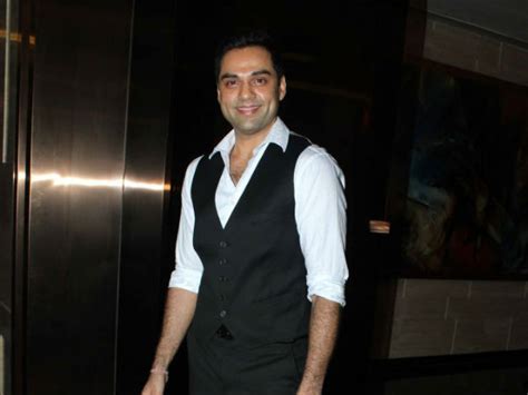 எனக்கு செக்ஸ் ரொம்ப பிடிக்கும் என்ஜாய் பண்ணுகிறேன் ஏங்குகிறேன் நடிகர் ஓபன் டாக் i crave it