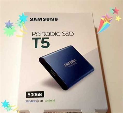 Внешний накопитель 500 гб | Festima.Ru - Мониторинг объявлений