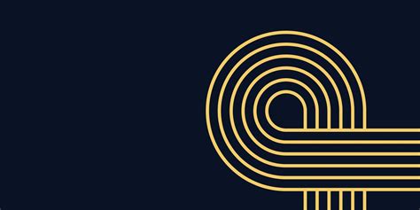 Agile Implementation Erp Infographic Infor