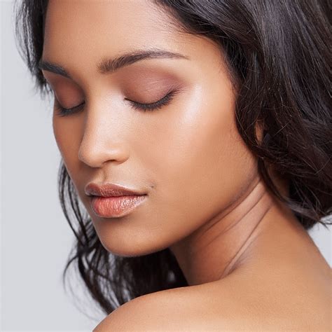 Redensity 1 Cosmetic Clinic Auckland