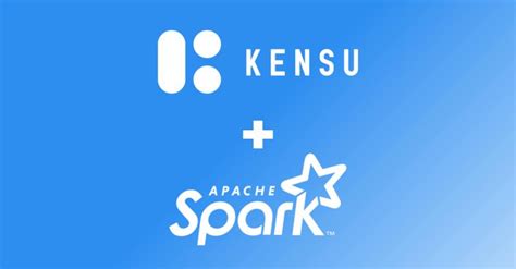 ivano pagano on linkedin apache spark and data observability a