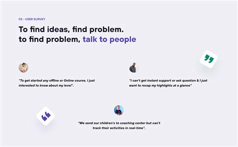 Online Education App UI UX Case Study Behance